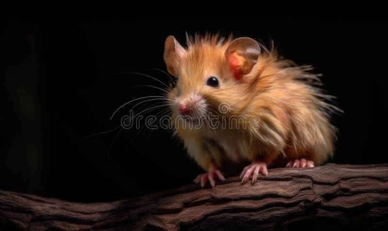 Tropical Rainforests Stock Illustrations – 258 Tropical Rainforests ...