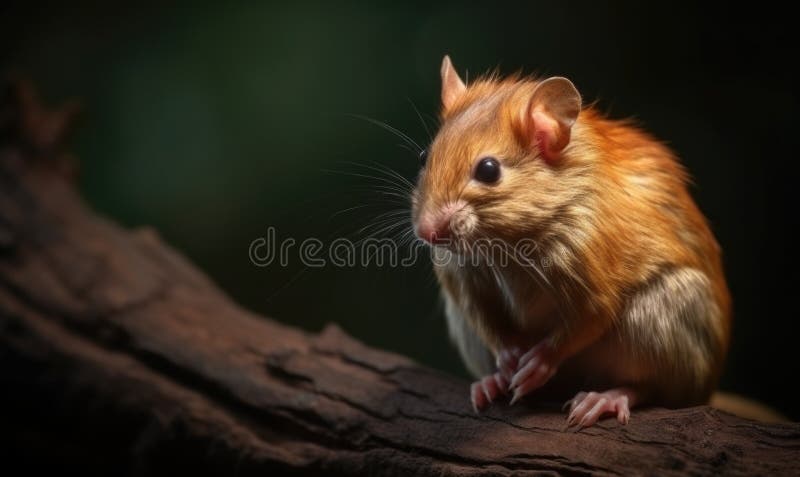 Tropical Rainforests Stock Illustrations – 258 Tropical Rainforests ...