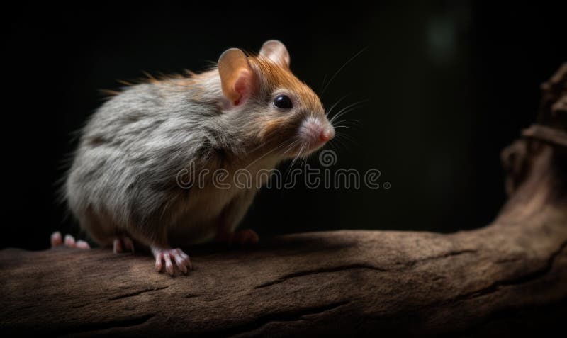 Tropical Rainforests Stock Illustrations – 258 Tropical Rainforests ...