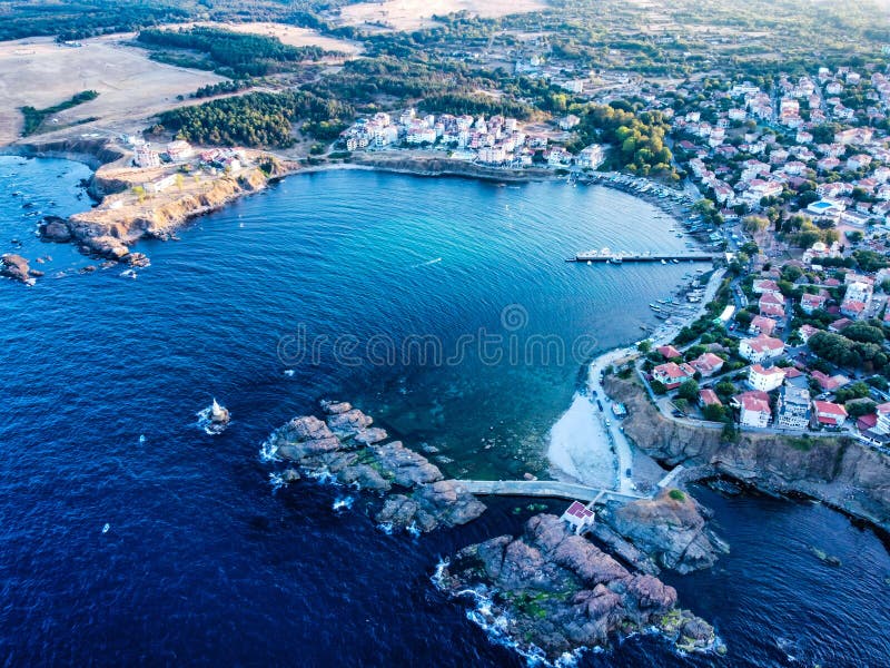 Beautiful Photos from Bulgaria Stock Image - Image of dusk, plateau ...