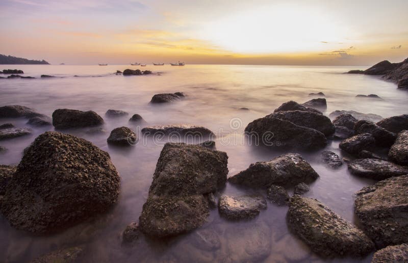 Beautiful Phuket Island ,Thailand Stock Image - Image of phuket ...