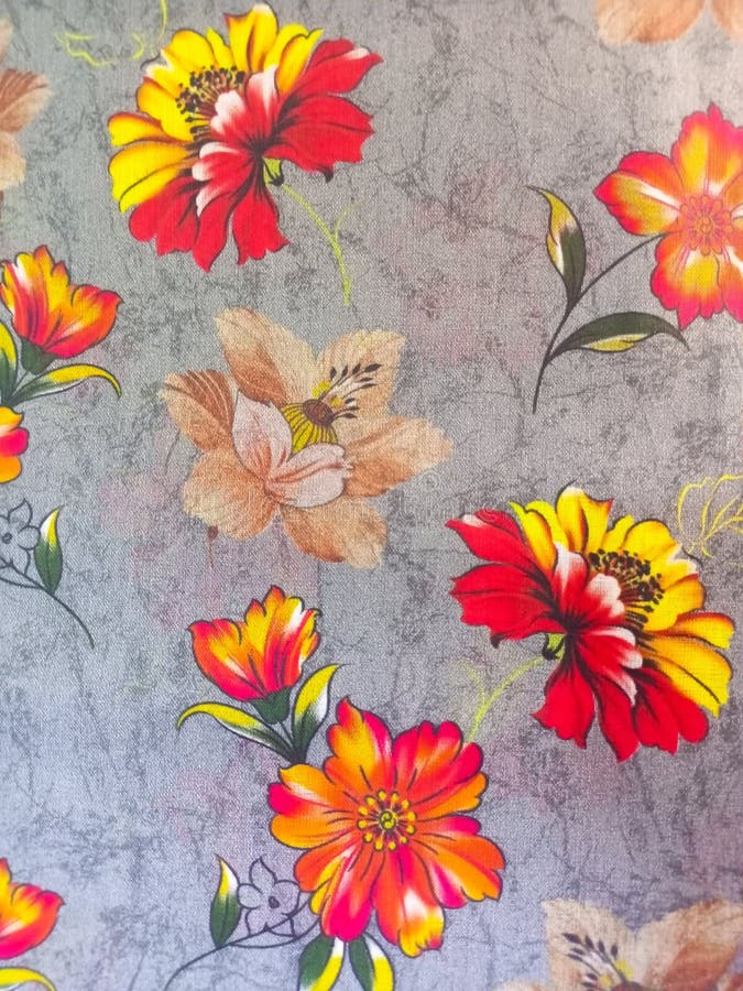 Beautiful cloth design. stock photo. Image of cloth - 316012026