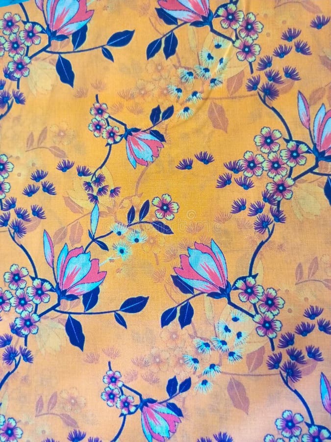 Beautiful cloth design. stock photo. Image of nice, fabric - 316012072