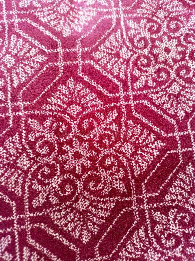 Cloth design stock image. Image of nice, fashion, beauty - 315929615