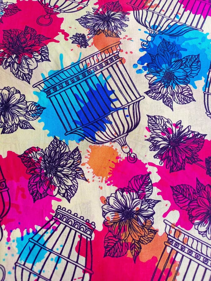 Cloth design. stock photo. Image of beautiful, beauty - 315968444