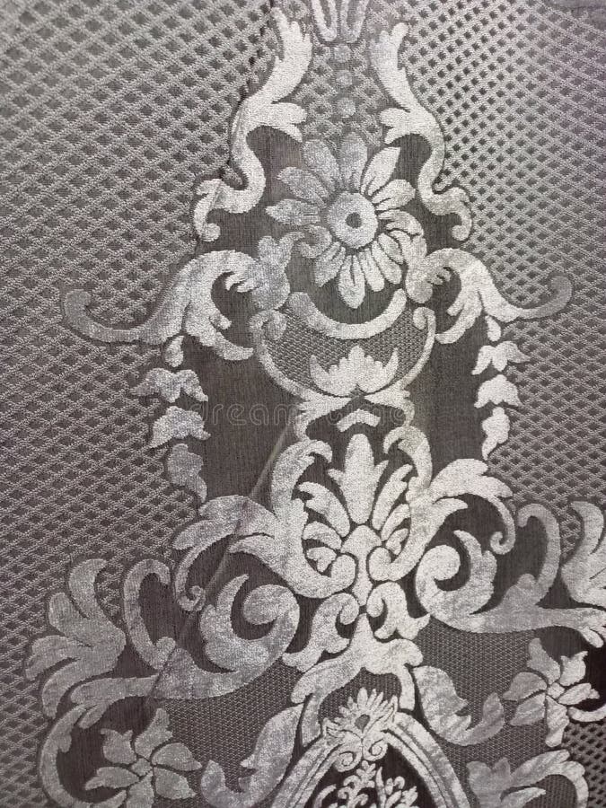 Cloth design. stock image. Image of design, beauty, cloth - 315968917