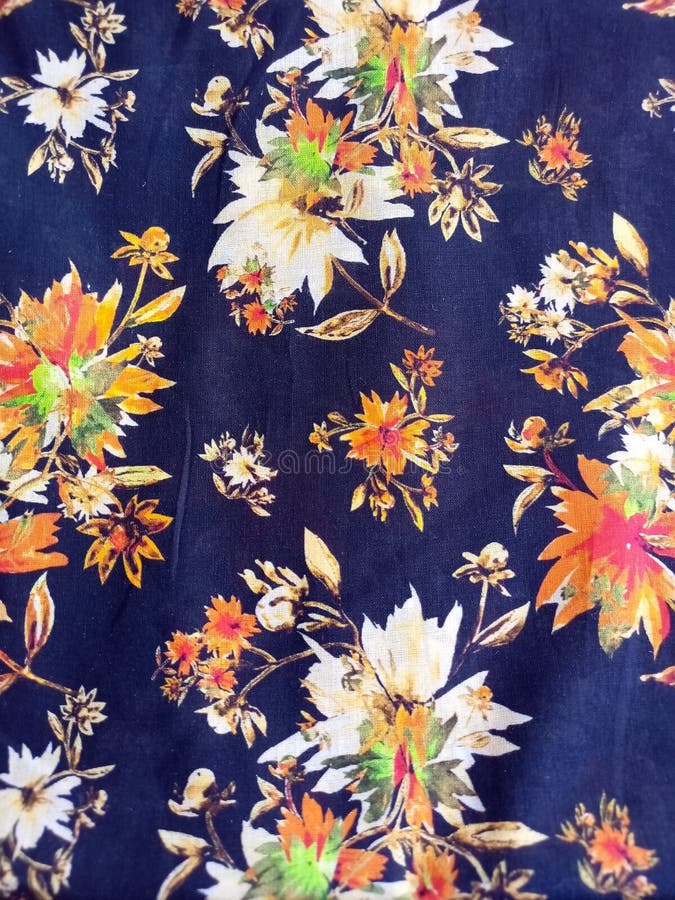 Cloth design. stock photo. Image of cloth, beauty, nice - 315969624