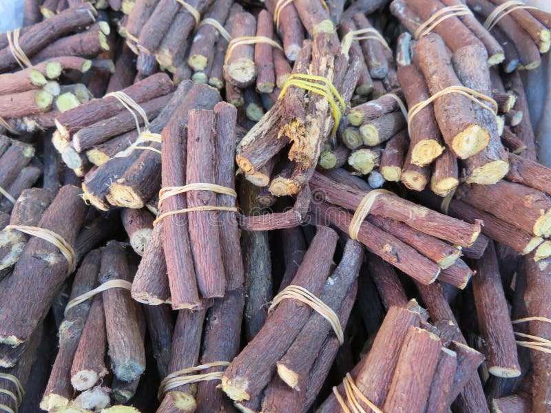 Beautiful Picture of Licorice of Colors of Great Taste Stock Image ...