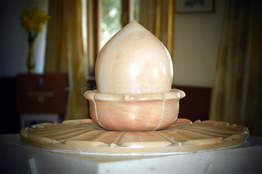 Beautiful Picture of Mud Box Stock Photo - Image of grow, cloud: 218039700