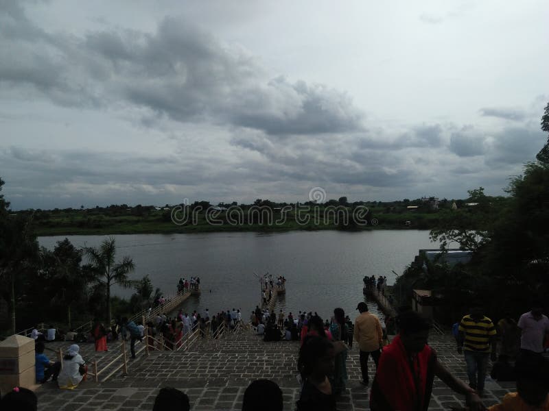 Pravara River Photos - Free & Royalty-Free Stock Photos from Dreamstime