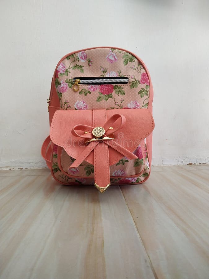 Women Mini Ransel Stock Photos - Free & Royalty-Free Stock Photos from ...