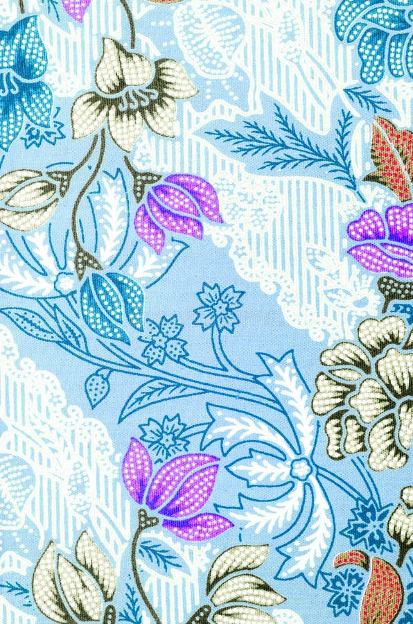 Batik Patterns Texture Stock Images - Download 339 Royalty Free Photos