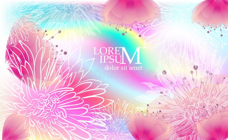 Neon Gradients Grd File Stock Photos - Free & Royalty-Free Stock Photos ...