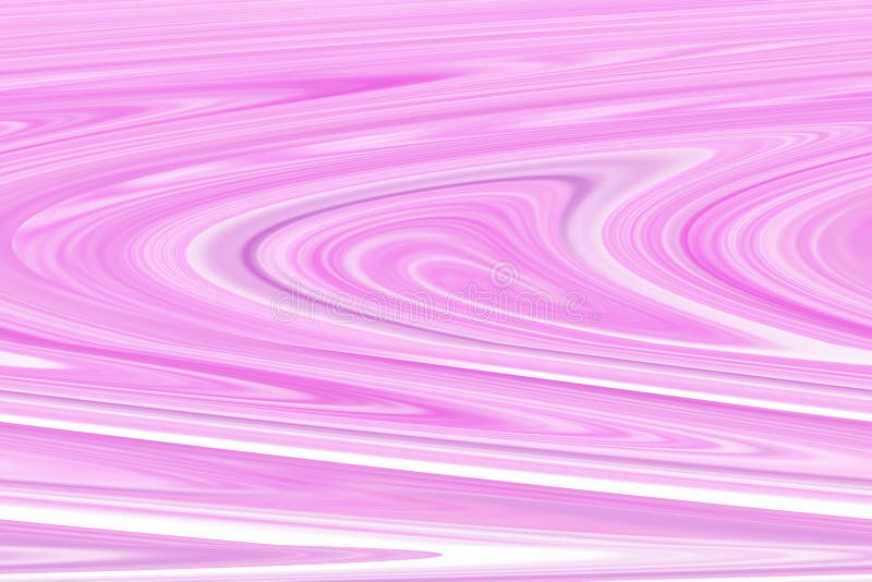 Beautiful Pink Color Tone Abstract Background for Copy Space. Stock ...