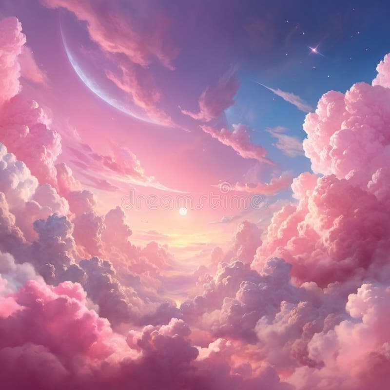 Visual Display of Anemia Deficiency in Red Blood Cells for Accurate ...