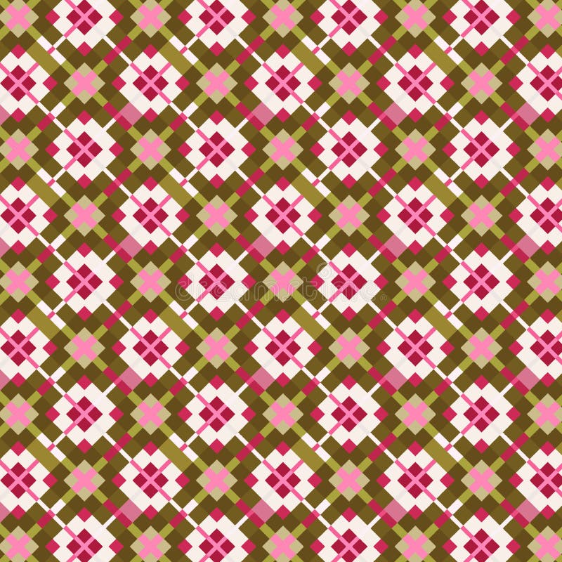 Edge Intersecting Squares Stock Illustrations – 96 Edge Intersecting ...