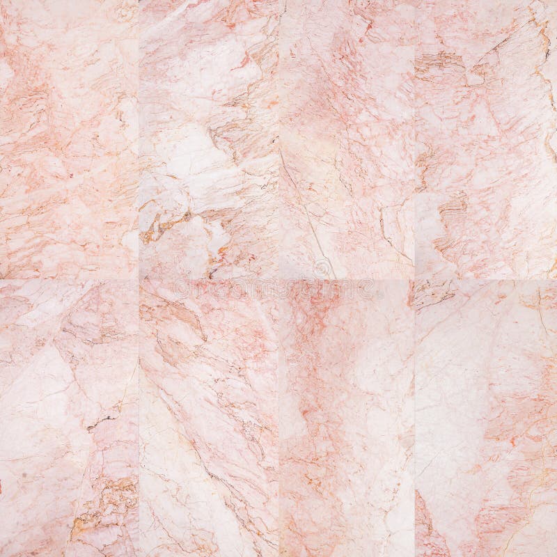 Beautiful Pink Marble Pattern Stock Photo - Image of beautiful, smudged ...