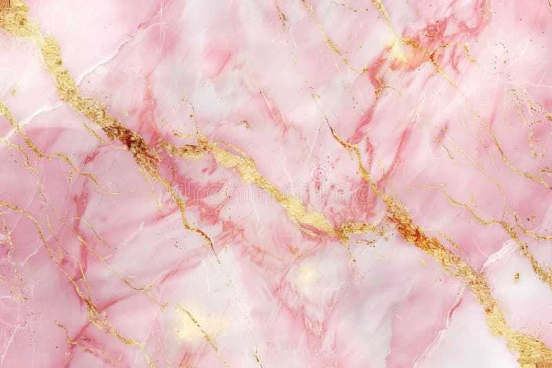 Elegant Pink Marble stock illustration. Illustration of stylish - 326688209 Elegant Pink Marble stock illustration. Illustration of stylish - 326688209