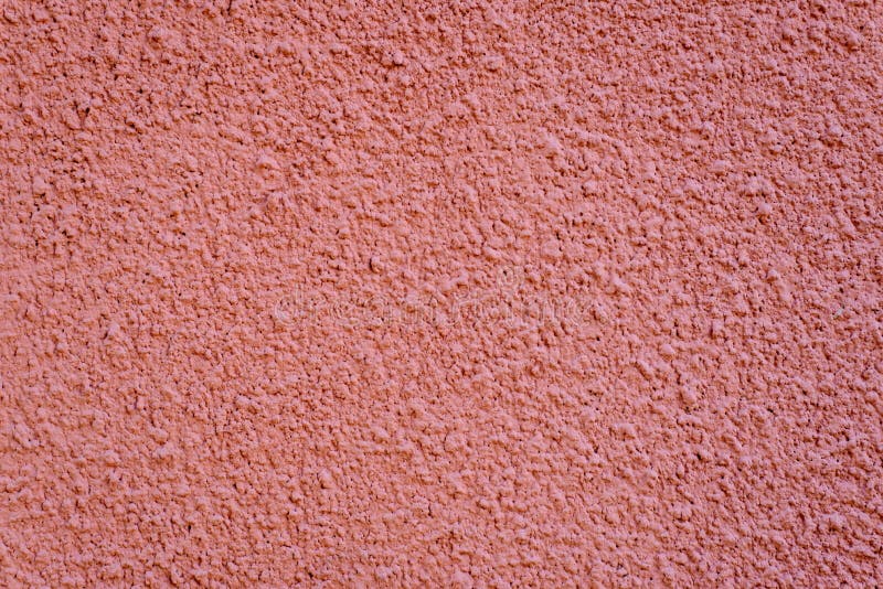 Beautiful Pink Wall Texture Stock Image - Image of surface, wall: 138731795