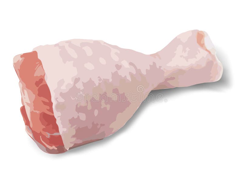 Pink Pig Pork Belly Butchers Diagram Hams Gammon Meat Kitsch Blue ...