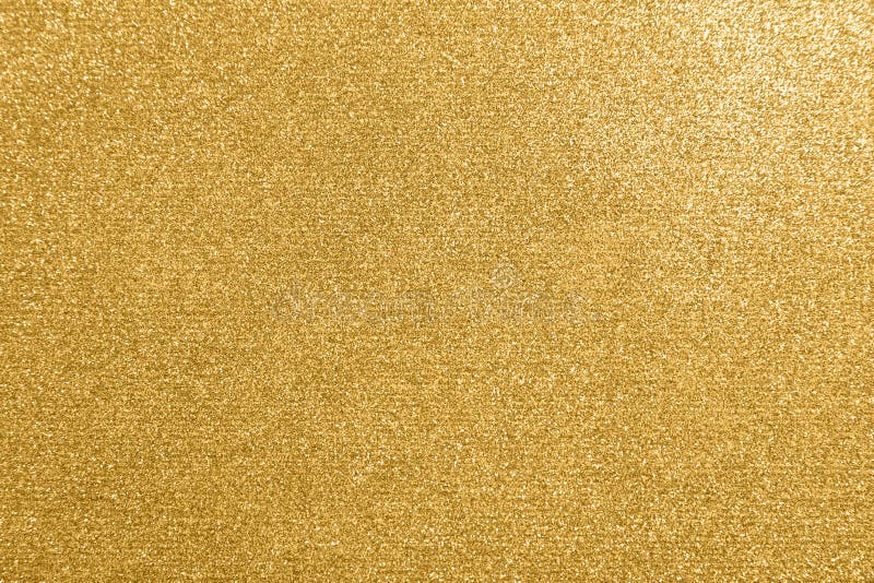 Beautiful Pink Shiny Glitter As Background, Top View Stock Image ...