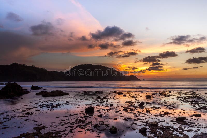 294 Indonesia Version Photos - Free & Royalty-Free Stock Photos from ...