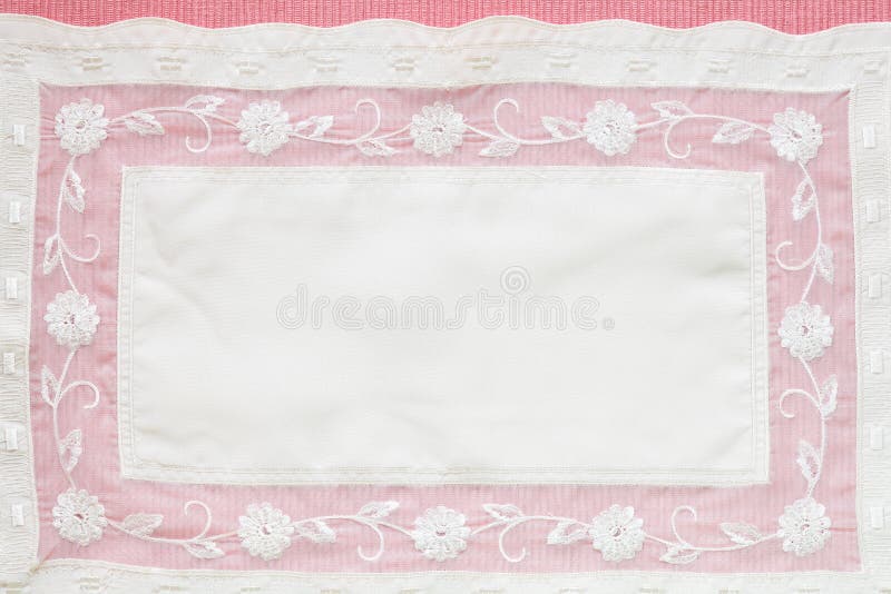 269 Fancy Tablecloth Texture Stock Photos - Free & Royalty-Free Stock ...