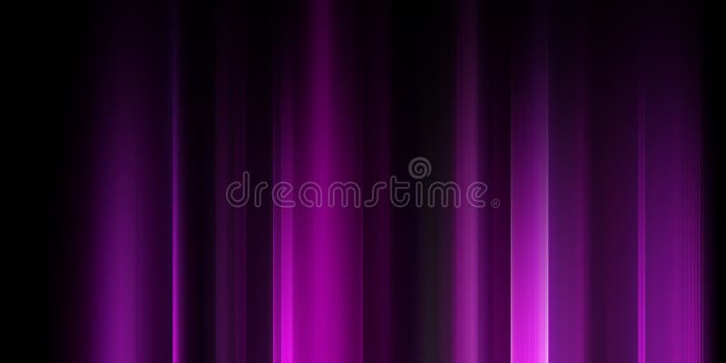 Pink Technology Abstract Motion Background of Speed Light Stock ...