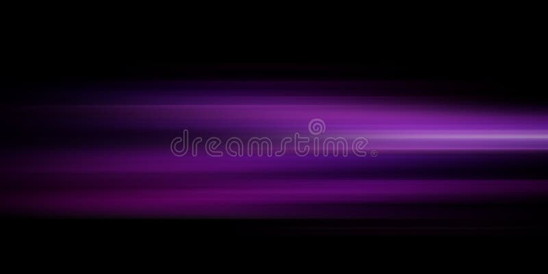 Pink Technology Abstract Motion Background of Speed Light Stock ...