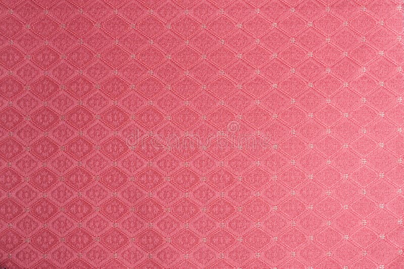 Beautiful pink texture stock image. Image of paisley - 18289343