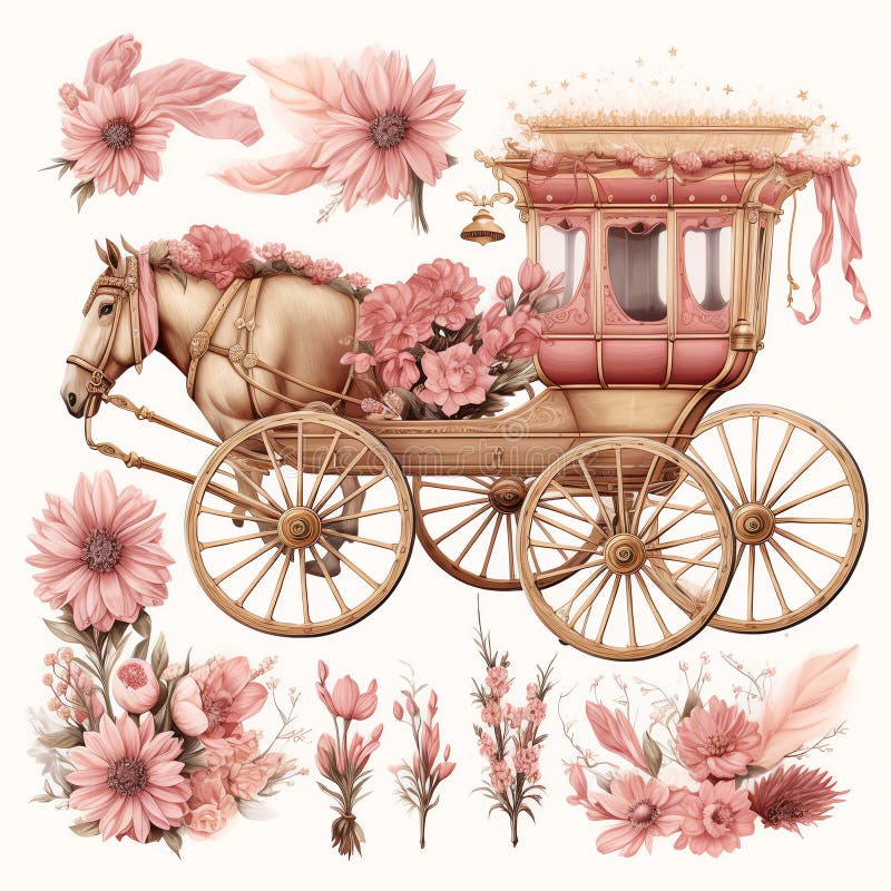 Pink G Wagon Car Jeep Illustration, Perfect for Car Enthusiasts and ...