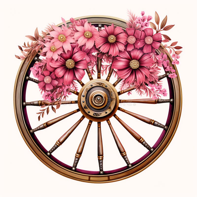 Pink G Wagon Car Jeep Illustration, Perfect for Car Enthusiasts and ...