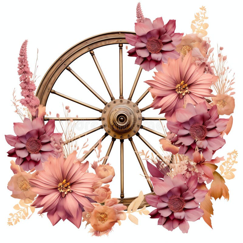 Pink G Wagon Car Jeep Illustration, Perfect for Car Enthusiasts and ...