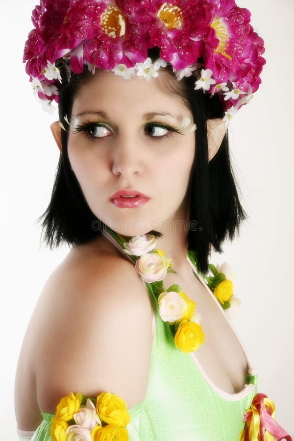 Bride Picture. Image: 30237855