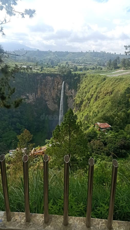 125 Piso Piso Waterfall Stock Photos - Free & Royalty-Free Stock Photos ...