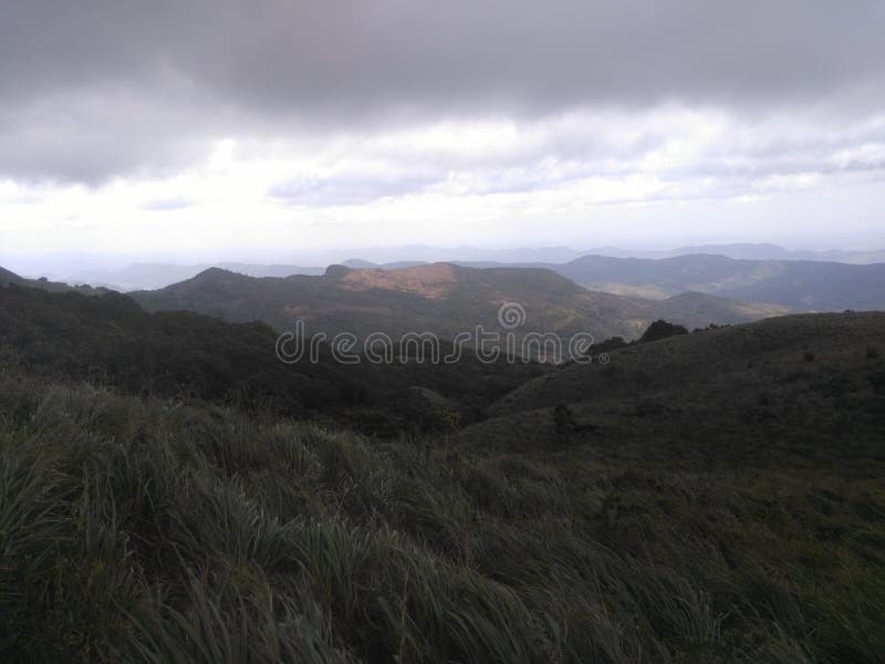 Reverstan in sri lanka stock image. Image of matale - 125214525