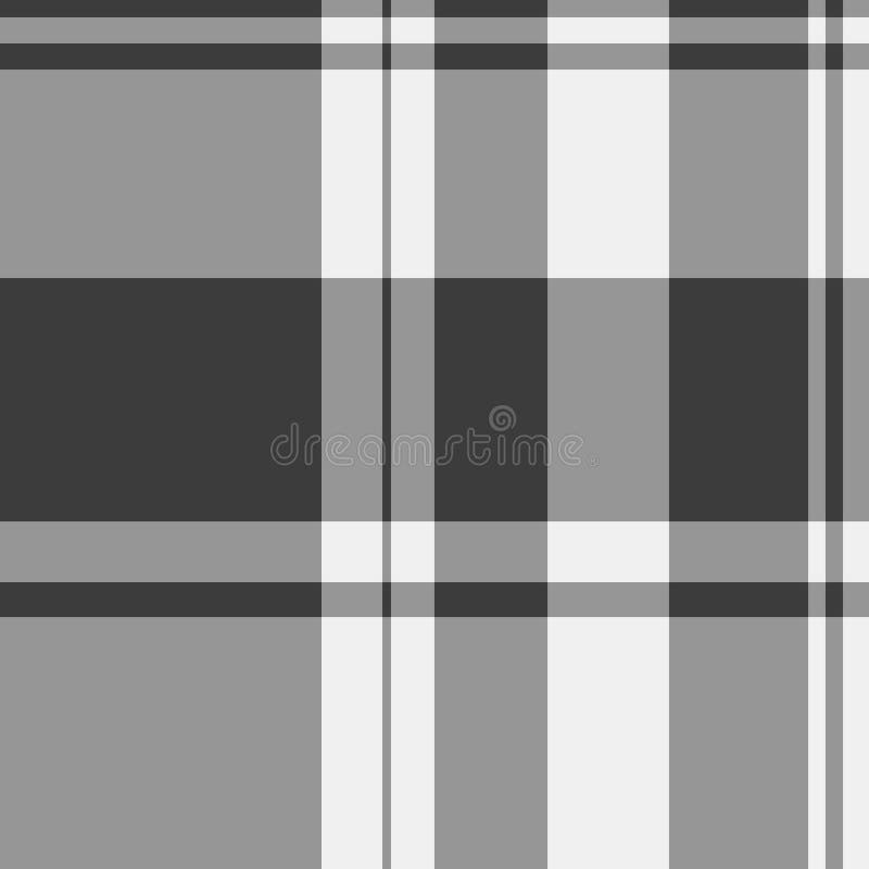 Beautiful Plaid Pattern Fabric, Complexity Texture Seamless Background ...
