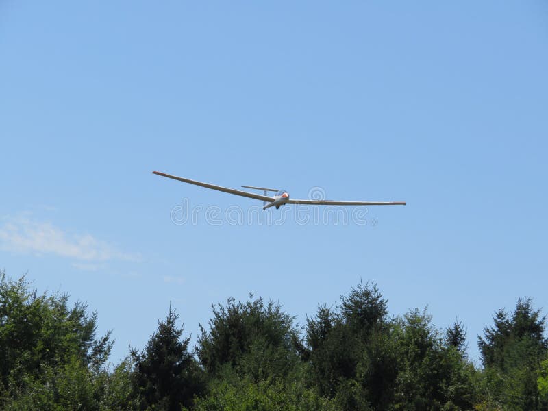 Motor Avionn Stock Photos - Free & Royalty-Free Stock Photos from ...