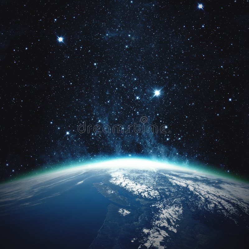 Beautiful Planet Earth. Elements of this Image Furnished by NASA Stock ... Beautiful Planet Earth. Elements of this Image Furnished by NASA Stock ...