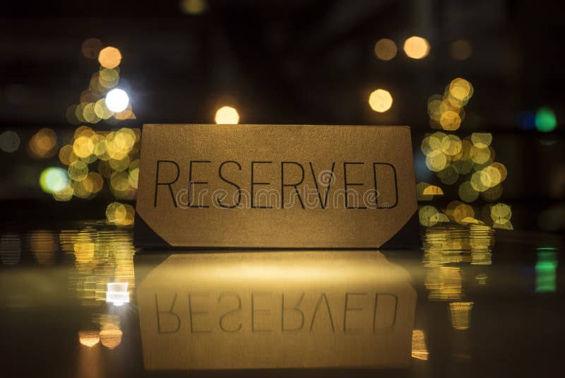 Beautiful plate reserve stock photo. Image of place, background - 83210818