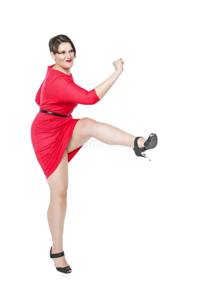 296 Fighting Obesity Photos - Free & Royalty-Free Stock Photos from ...