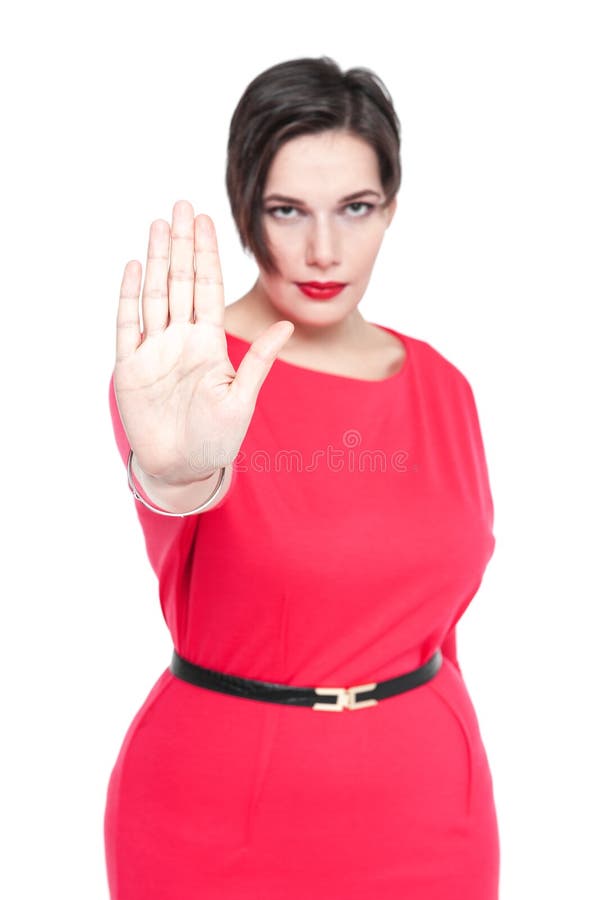 50,583 Stop Sign Hand Gesture Stock Photos - Free & Royalty-Free Stock ... 50,583 Stop Sign Hand Gesture Stock Photos - Free & Royalty-Free Stock ...