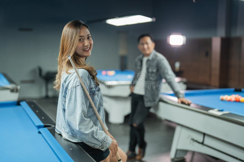 456 Men Pool Hall Stock Photos - Free & Royalty-Free Stock Photos from ...