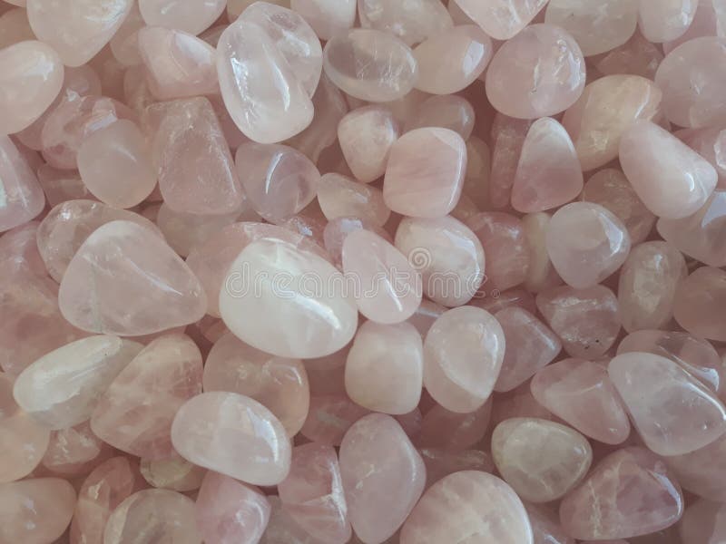 Various agates stock photo. Image of beautiful, precious - 135790178