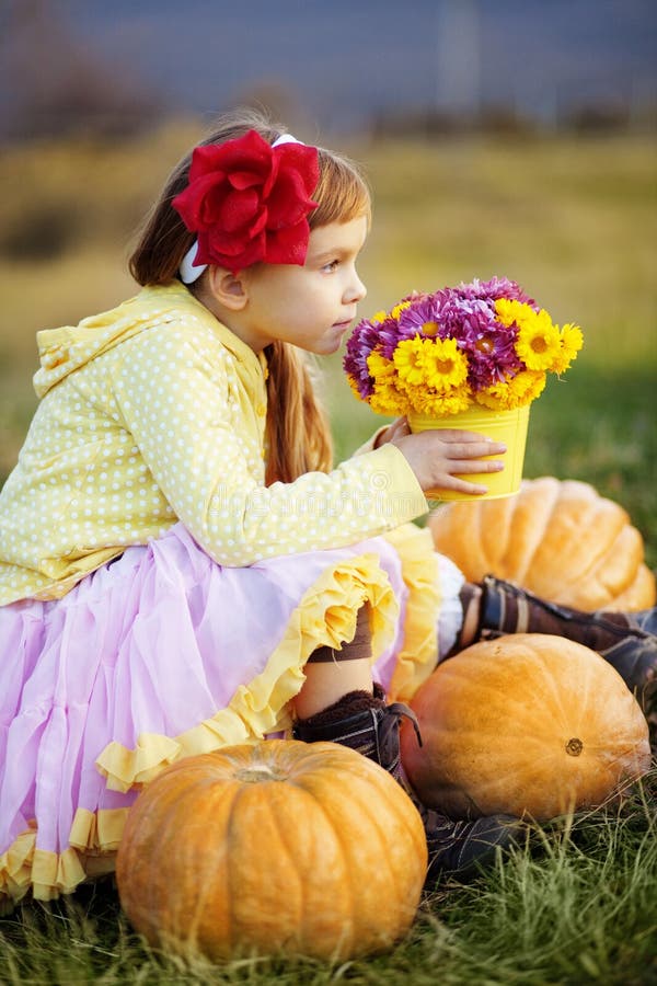 Beautiful princess stock image. Image of adorable, holiday - 17078481