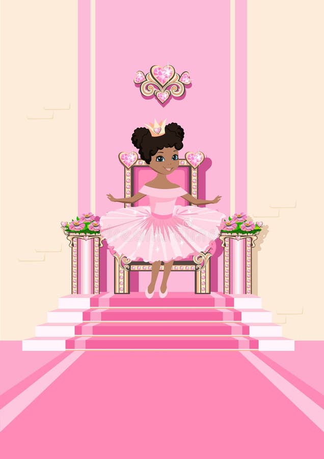 Princesss Castle Stock Illustrations – 74 Princesss Castle Stock ...