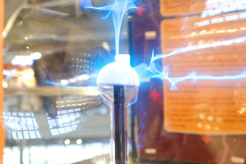 Proton Exchange Stock Photos - Free & Royalty-Free Stock Photos from ...