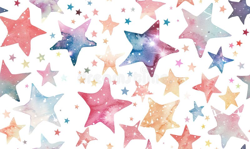 Beautiful Ptters Backgrounds ,wallpapers,patterns Stock Illustration ...