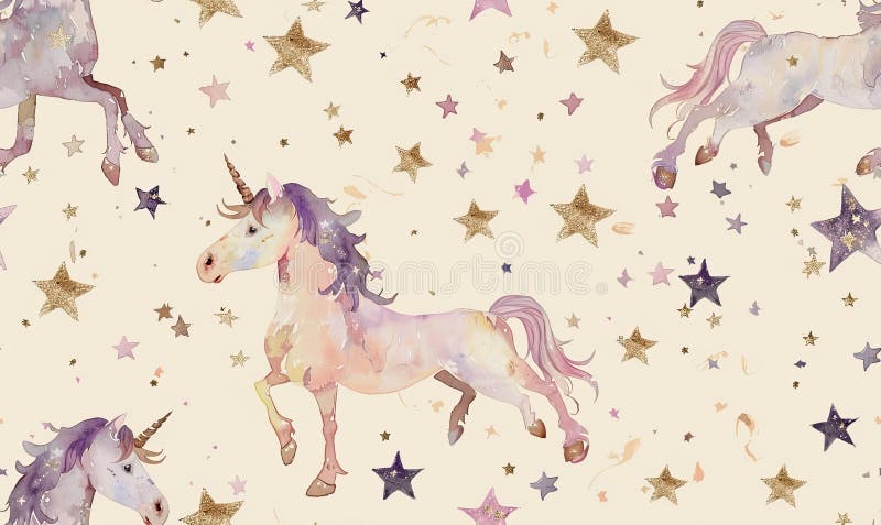 Beautiful Ptters Backgrounds ,wallpapers,patterns Stock Illustration ...