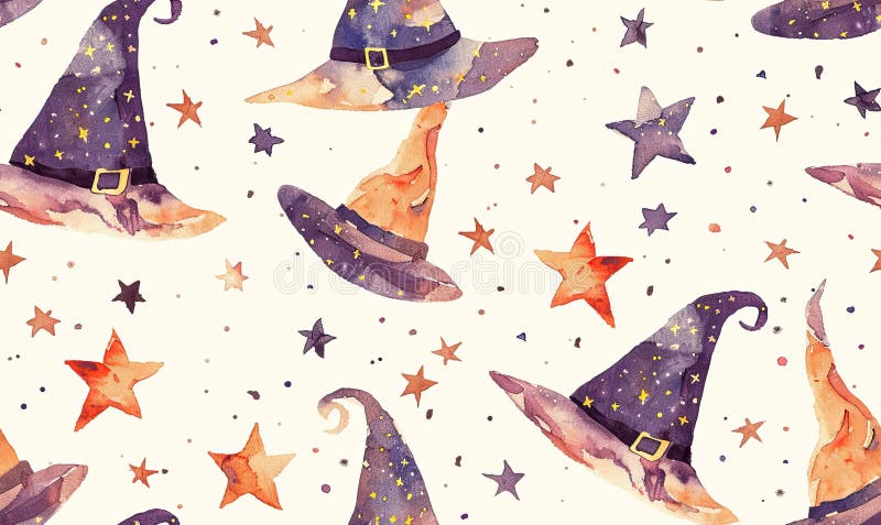 Beautiful Ptters Backgrounds ,wallpapers,patterns Stock Illustration ...